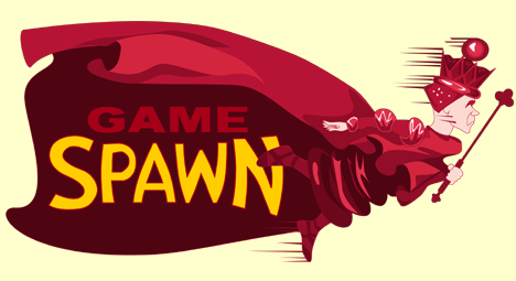 GameSpawn: Open Source Java Games Online!